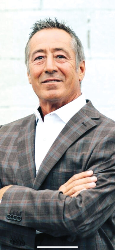 Two seek District 3 seat in West Virginia House of Delegates | News ...